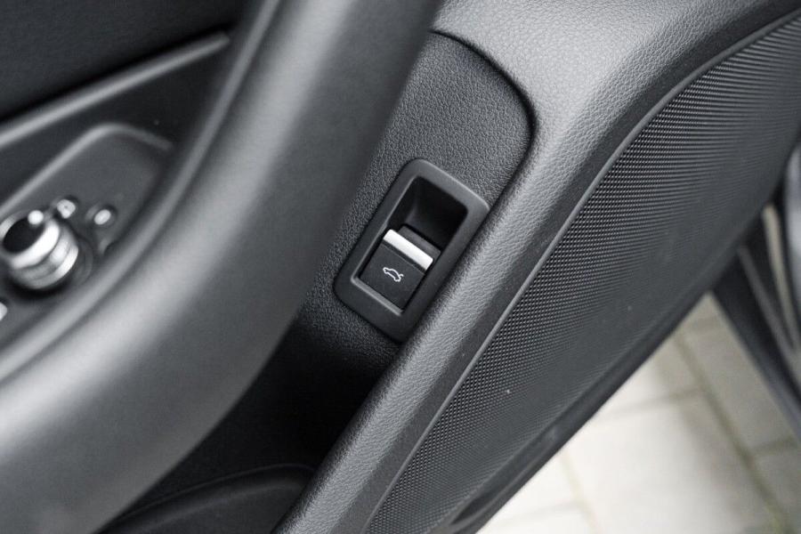 Pelēks Audi A4 2019 Mārupe, ar dzinēja tilpumu 2.00 L un nobraukumu 119 tūkst. km par 18050 €, foto 10 vietnē AUTOMOTO.COM.LV