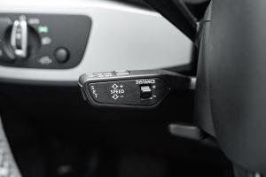 Pelēks Audi A4 2019 Mārupe, ar dzinēja tilpumu 2.00 L un nobraukumu 119 tūkst. km par 18050 €, foto 15 vietnē AUTOMOTO.COM.LV