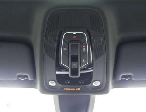 Grey Audi A4 2021 in Vilnius, with an engine capacity of 1.98 L and mileage of 72 thousand km for 24450 €, photo 24 on AUTOMOTO.COM.LV