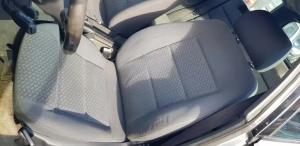 Pelēks Audi A4 1999 Valmiera, ar dzinēja tilpumu 1.90 L un nobraukumu 342 tūkst. km par 1100 €, foto 11 vietnē AUTOMOTO.COM.LV