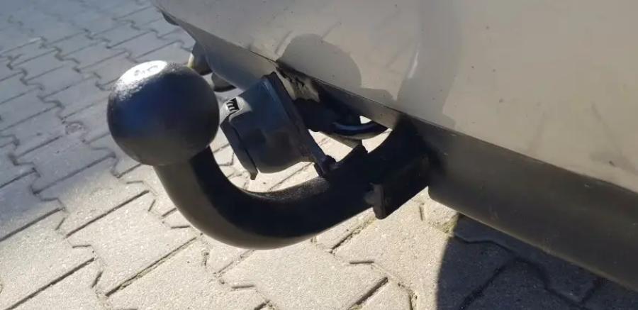 Pelēks Audi A4 1999 Valmiera, ar dzinēja tilpumu 1.90 L un nobraukumu 342 tūkst. km par 1100 €, foto 13 vietnē AUTOMOTO.COM.LV