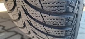 Pelēks Audi A4 2000 Valmiera, ar dzinēja tilpumu 1.90 L un nobraukumu 400 tūkst. km par 1300 €, foto 10 vietnē AUTOMOTO.COM.LV