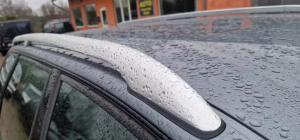 Pelēks Audi A4 2001 Valmiera, ar dzinēja tilpumu 1.90 L un nobraukumu 403 tūkst. km par 1400 €, foto 12 vietnē AUTOMOTO.COM.LV