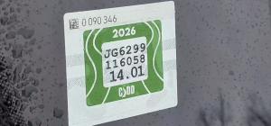 Pelēks Audi A4 2001 Valmiera, ar dzinēja tilpumu 1.90 L un nobraukumu 403 tūkst. km par 1400 €, foto 14 vietnē AUTOMOTO.COM.LV