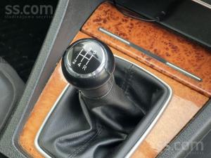 Pelēks Audi A4 2001 Rēzekne, ar dzinēja tilpumu 1.90 L un nobraukumu 302 tūkst. km par 3499 €, foto 11 vietnē AUTOMOTO.COM.LV