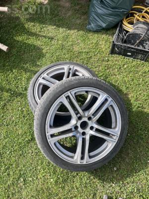 Pelēks Audi A4 2002 Rīga, ar dzinēja tilpumu 2.50 L un nobraukumu 371 tūkst. km par 1350 €, foto 10 vietnē AUTOMOTO.COM.LV