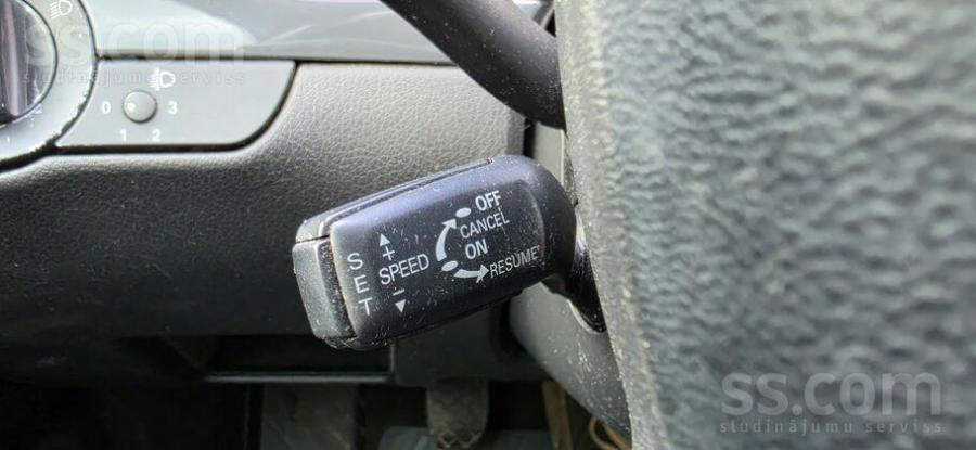 Pelēks Audi A4 2003 Rēzekne, ar dzinēja tilpumu 1.90 L un nobraukumu 0 tūkst. km par 2100 €, foto 16 vietnē AUTOMOTO.COM.LV