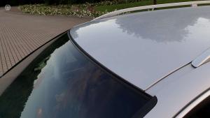 Grey Audi A4 2003 in Vilnius, with an engine capacity of 1.90 L and mileage of 284 thousand km for 1950 €, photo 25 on AUTOMOTO.COM.LV