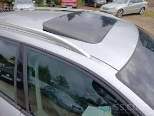 Серый Ауди А4 2003 в Резекне, объемом двигателя 1.90 л и пробегом 325 тыс. км за 2950 €, фото 16 на AUTOMOTO.COM.LV
