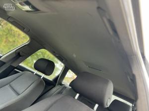 Pelēks Audi A4 2003 Viļņa, ar dzinēja tilpumu 1.90 L un nobraukumu 420 tūkst. km par 1000 €, foto 12 vietnē AUTOMOTO.COM.LV