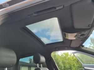 Pelēks Audi A4 2003 Alīta, ar dzinēja tilpumu 1.90 L un nobraukumu 364 tūkst. km par 900 €, foto 4 vietnē AUTOMOTO.COM.LV
