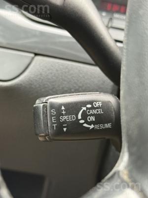 Pelēks Audi A4 2004 Kuldīga, ar dzinēja tilpumu 1.90 L un nobraukumu 421 tūkst. km par 1450 €, foto 10 vietnē AUTOMOTO.COM.LV