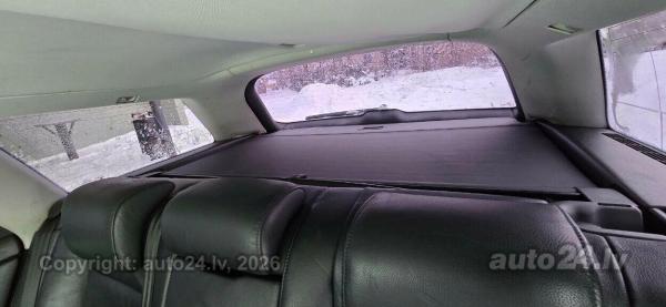 Pelēks Audi A4 2005 Tallina, ar dzinēja tilpumu 3.00 L un nobraukumu 323 tūkst. km par 4000 €, foto 11 vietnē AUTOMOTO.COM.LV