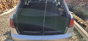 Серый Ауди А4 2005 в Мажейкяй, объемом двигателя 2.00 л и пробегом 334 тыс. км за 999 €, фото 10 на AUTOMOTO.COM.LV