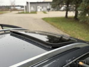 Серый Ауди А4 2005 в Елгава, объемом двигателя 3.00 л и пробегом 310 тыс. км за 3390 €, фото 8 на AUTOMOTO.COM.LV