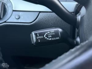 Pelēks Audi A4 2005 Viļņa, ar dzinēja tilpumu 2.00 L un nobraukumu 399 tūkst. km par 2500 €, foto 14 vietnē AUTOMOTO.COM.LV