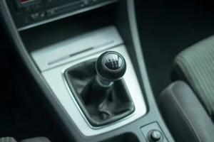 Pelēks Audi A4 2005 Liepāja, ar dzinēja tilpumu 2.00 L un nobraukumu 363 tūkst. km par 1600 €, foto 20 vietnē AUTOMOTO.COM.LV