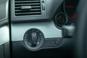 Pelēks Audi A4 2005 Liepāja, ar dzinēja tilpumu 2.00 L un nobraukumu 363 tūkst. km par 1600 €, foto 22 vietnē AUTOMOTO.COM.LV