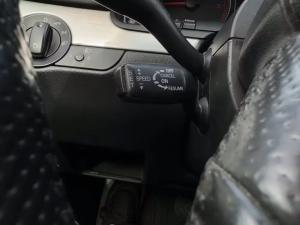 Серый Ауди А4 2005 в Рига, объемом двигателя 3.00 л и пробегом 359 тыс. км за 2590 €, фото 19 на AUTOMOTO.COM.LV