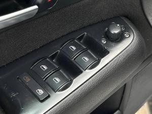 Pelēks Audi A4 2005 Rēzekne, ar dzinēja tilpumu 3.00 L un nobraukumu 341 tūkst. km par 3850 €, foto 16 vietnē AUTOMOTO.COM.LV