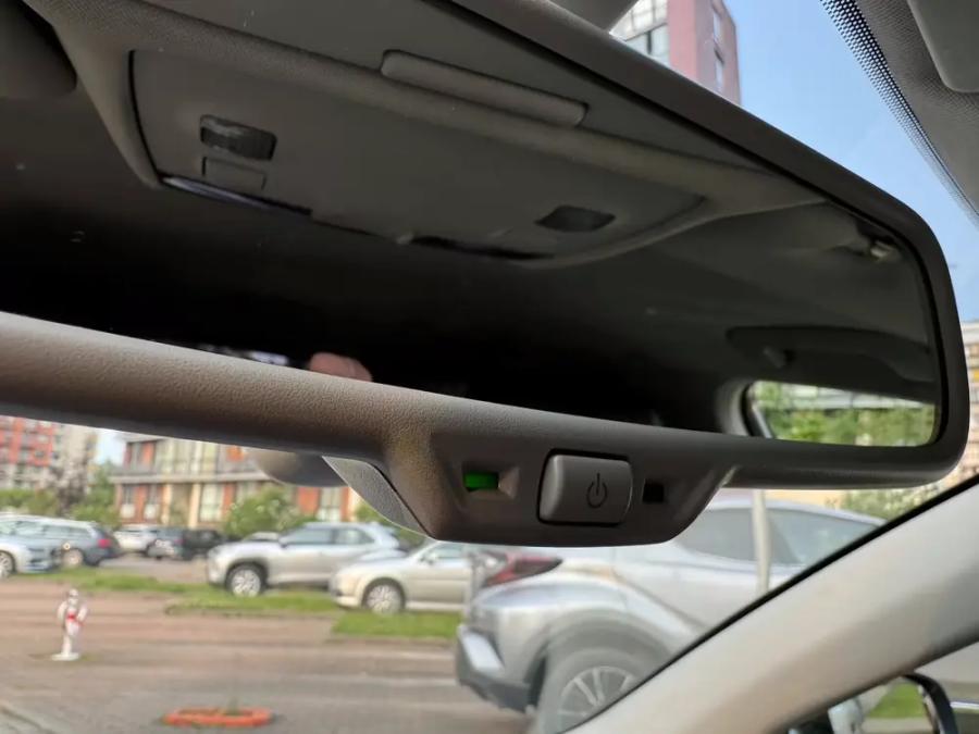 Grey Audi A4 2005 in Riga, with an engine capacity of 3.00 L and mileage of 301 thousand km for 2990 €, photo 24 on AUTOMOTO.COM.LV