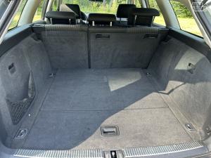 Pelēks Audi A4 2005 Ignalina, ar dzinēja tilpumu 2.00 L un nobraukumu 367 tūkst. km par 2500 €, foto 10 vietnē AUTOMOTO.COM.LV