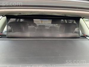 Grey Audi A4 2005 in Riga, with an engine capacity of 2.00 L and mileage of 290 thousand km for 2490 €, photo 23 on AUTOMOTO.COM.LV