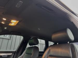 Серый Ауди А4 2006 в Каунас, объемом двигателя 2.00 л и пробегом 331 тыс. км за 3250 €, фото 18 на AUTOMOTO.COM.LV