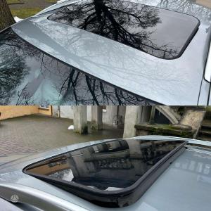 Серый Ауди А4 2006 в Каунас, объемом двигателя 1.99 л и пробегом 259 тыс. км за 3150 €, фото 13 на AUTOMOTO.COM.LV