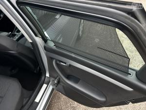 Pelēks Audi A4 2006 Kauņa, ar dzinēja tilpumu 2.00 L un nobraukumu 278 tūkst. km par 2999 €, foto 19 vietnē AUTOMOTO.COM.LV
