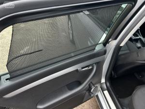 Pelēks Audi A4 2006 Kauņa, ar dzinēja tilpumu 2.00 L un nobraukumu 278 tūkst. km par 2999 €, foto 20 vietnē AUTOMOTO.COM.LV