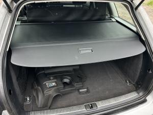 Pelēks Audi A4 2006 Kauņa, ar dzinēja tilpumu 2.00 L un nobraukumu 278 tūkst. km par 2999 €, foto 21 vietnē AUTOMOTO.COM.LV