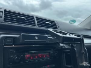 Pelēks Audi A4 2006 Kauņa, ar dzinēja tilpumu 2.00 L un nobraukumu 278 tūkst. km par 2999 €, foto 29 vietnē AUTOMOTO.COM.LV