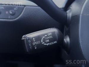 Pelēks Audi A4 2006 Tukums, ar dzinēja tilpumu 2.50 L un nobraukumu 362 tūkst. km par 2600 €, foto 11 vietnē AUTOMOTO.COM.LV