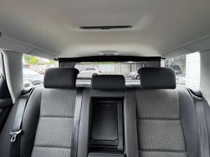 Pelēks Audi A4 2006 Daugavpils, ar dzinēja tilpumu 2.00 L un nobraukumu 281 tūkst. km par 4690 €, foto 20 vietnē AUTOMOTO.COM.LV