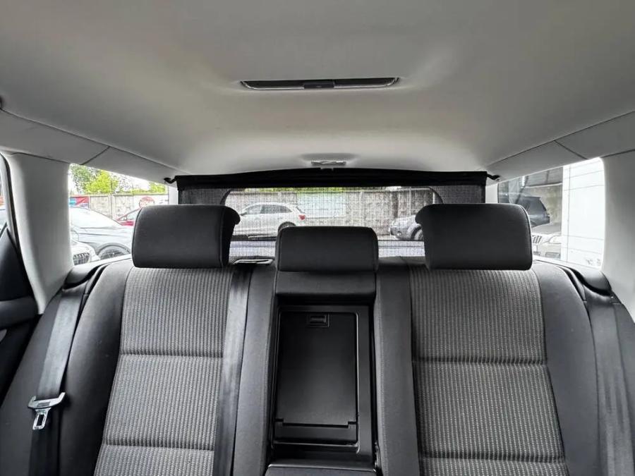 Pelēks Audi A4 2006 Daugavpils, ar dzinēja tilpumu 2.00 L un nobraukumu 281 tūkst. km par 4690 €, foto 20 vietnē AUTOMOTO.COM.LV