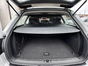Pelēks Audi A4 2006 Daugavpils, ar dzinēja tilpumu 2.00 L un nobraukumu 281 tūkst. km par 4690 €, foto 25 vietnē AUTOMOTO.COM.LV