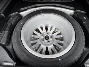 Pelēks Audi A4 2006 Daugavpils, ar dzinēja tilpumu 2.00 L un nobraukumu 281 tūkst. km par 4690 €, foto 26 vietnē AUTOMOTO.COM.LV