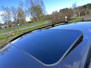 Grey Audi A4 2006 in Riga, with an engine capacity of 2.00 L and mileage of 350 thousand km for 1990 €, photo 6 on AUTOMOTO.COM.LV