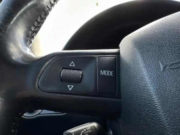 Pelēks Audi A4 2006 Rīga, ar dzinēja tilpumu 2.00 L un nobraukumu 350 tūkst. km par 1990 €, foto 10 vietnē AUTOMOTO.COM.LV