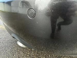 Grey Audi A4 2006 in Riga, with an engine capacity of 2.00 L and mileage of 350 thousand km for 1990 €, photo 16 on AUTOMOTO.COM.LV