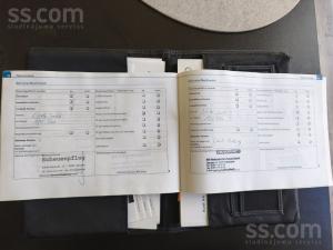 Pelēks Audi A4 2006 Kuldīga, ar dzinēja tilpumu 1.90 L un nobraukumu 217 tūkst. km par 3990 €, foto 30 vietnē AUTOMOTO.COM.LV