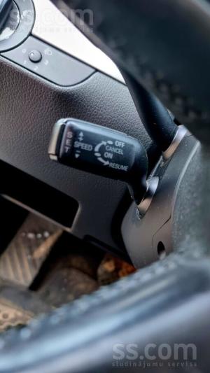 Pelēks Audi A4 2006 Cēsis, ar dzinēja tilpumu 2.00 L un nobraukumu 325 tūkst. km par 2500 €, foto 42 vietnē AUTOMOTO.COM.LV