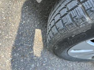Pelēks Audi A4 2006 Rīga, ar dzinēja tilpumu 3.00 L un nobraukumu 0 tūkst. km par 990 €, foto 11 vietnē AUTOMOTO.COM.LV