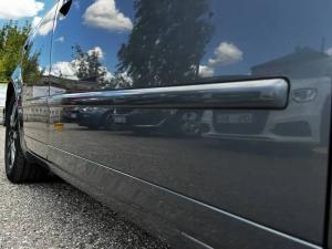 Pelēks Audi A4 2006 Daugavpils, ar dzinēja tilpumu 2.00 L un nobraukumu 291 tūkst. km par 3950 €, foto 12 vietnē AUTOMOTO.COM.LV