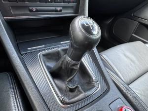Pelēks Audi A4 2006 Daugavpils, ar dzinēja tilpumu 2.00 L un nobraukumu 291 tūkst. km par 3950 €, foto 20 vietnē AUTOMOTO.COM.LV