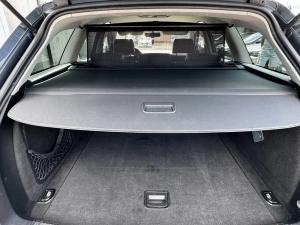 Pelēks Audi A4 2006 Daugavpils, ar dzinēja tilpumu 2.00 L un nobraukumu 291 tūkst. km par 3950 €, foto 27 vietnē AUTOMOTO.COM.LV