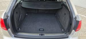 Pelēks Audi A4 2006 Rīga, ar dzinēja tilpumu 2.00 L un nobraukumu 261 tūkst. km par 3550 €, foto 23 vietnē AUTOMOTO.COM.LV