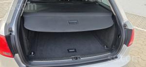 Pelēks Audi A4 2006 Rīga, ar dzinēja tilpumu 2.00 L un nobraukumu 261 tūkst. km par 3550 €, foto 24 vietnē AUTOMOTO.COM.LV