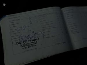 Серый Ауди А4 2006 в Рокишкис, объемом двигателя 2.97 л и пробегом 334 тыс. км за 1850 €, фото 31 на AUTOMOTO.COM.LV